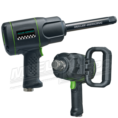 Home - Müller-Werkzeug GmbH & Co. KG